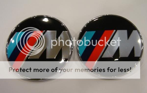 Modulo emblem?accord typeR emblem? | Zerotohundred