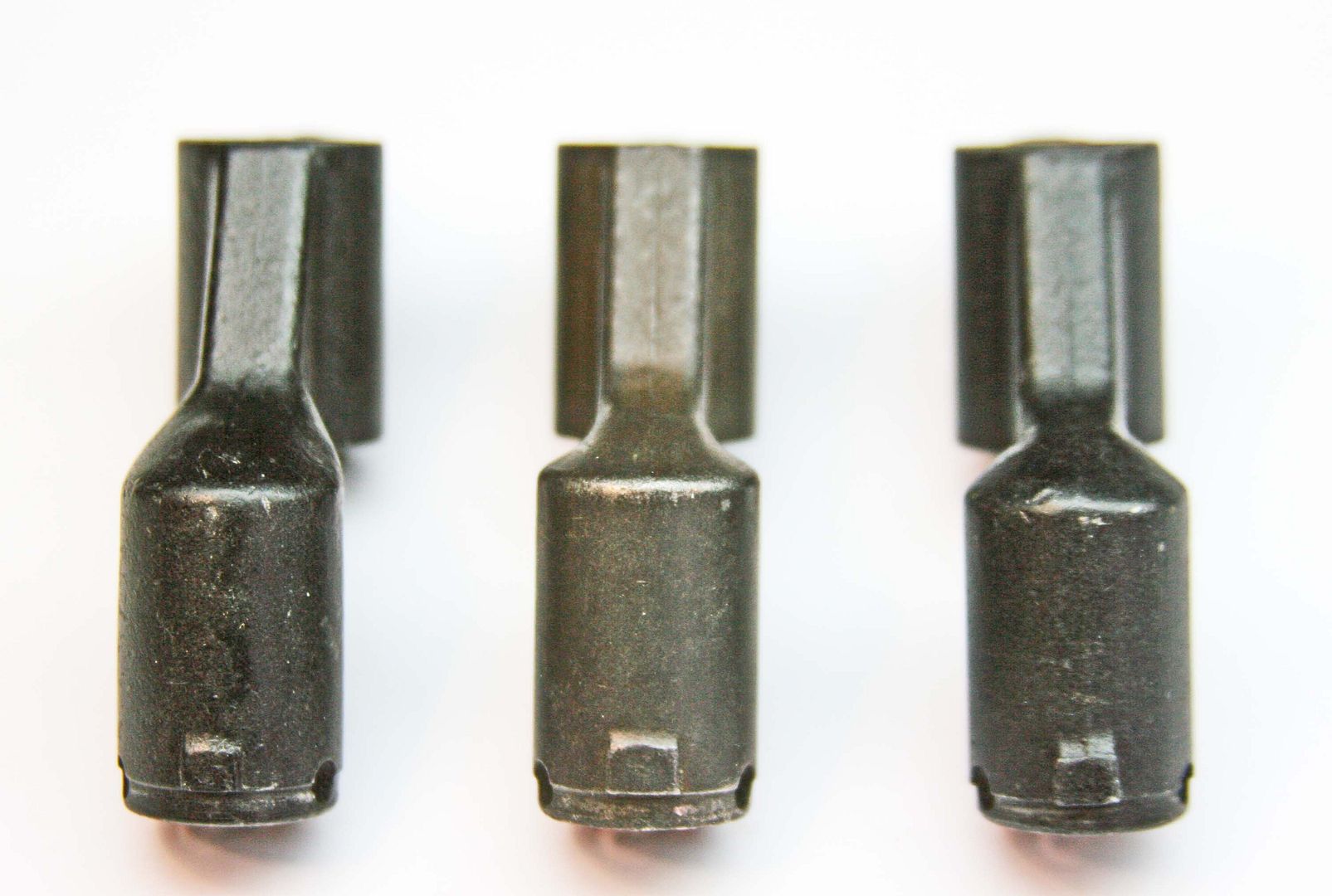 AKM Cast Gas Blocks | AK Rifles