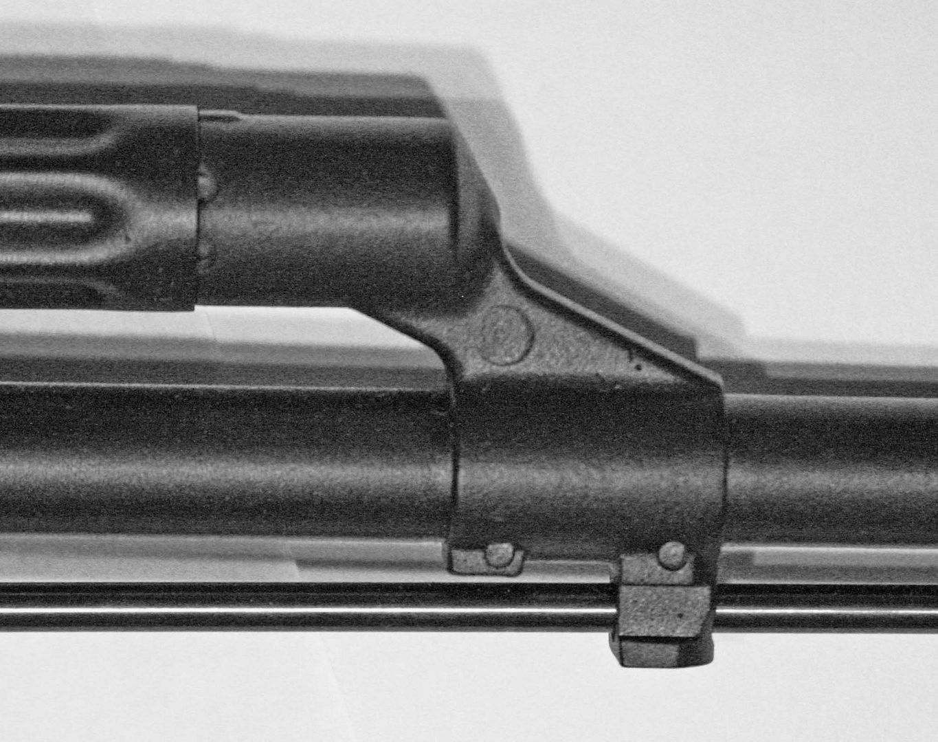 Front Sight and Gas Block, Izzy or Tula? | AK Rifles