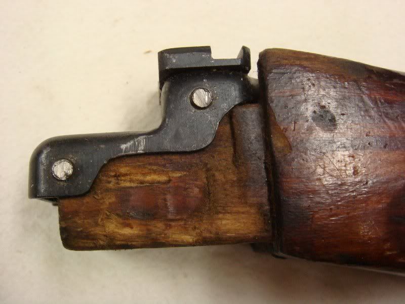 north korean type 68 - Page 2