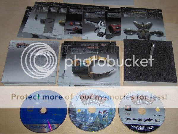 Computer game packaging of yesteryear (and then some) | NeoGAF