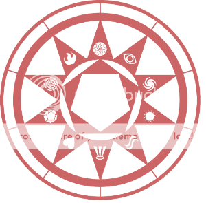 MSF High Official Rules