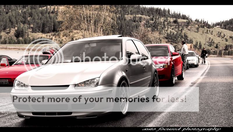 excelerator car show....idaho | VW Vortex - Volkswagen Forum