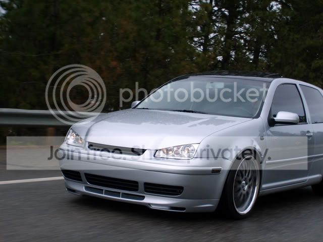 excelerator car show....idaho | VW Vortex - Volkswagen Forum