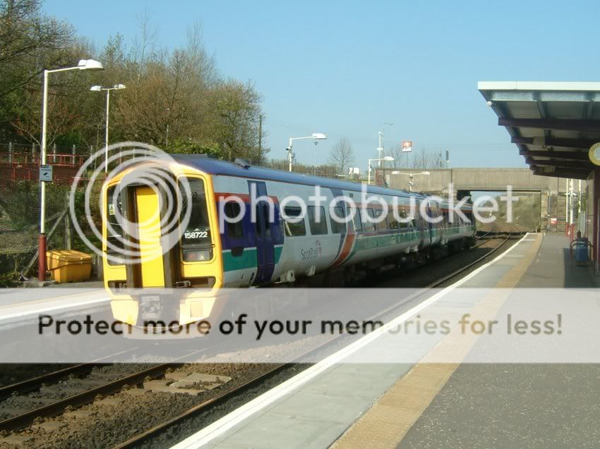 MISC | Your Country's Best Train | SkyscraperCity Forum