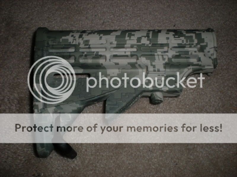 Craigslist - Firearms for sale - Page 6 - Calguns.net