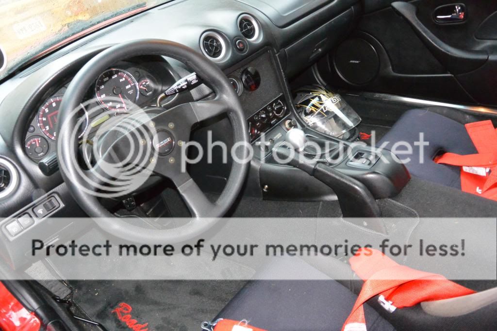 rotrex kit reviews? - Page 2 - MX-5 Miata Forum