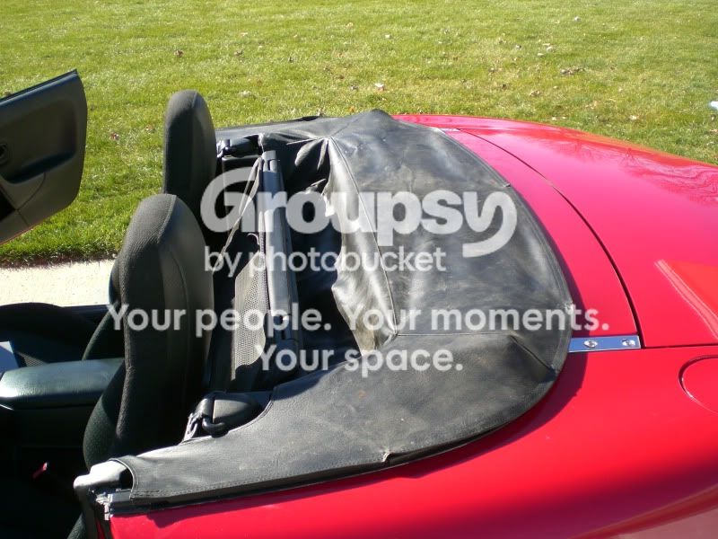 Photo dump! - MX-5 Miata Forum