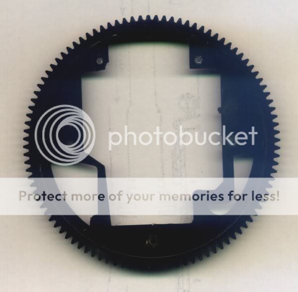 Easy Antenna Modification - RCU Forums