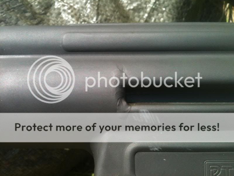 PTR91K Classic Wood -FULL REVIEW- | Survivalist Forum