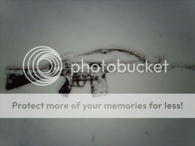 PTR91K Classic Wood -FULL REVIEW- | Survivalist Forum