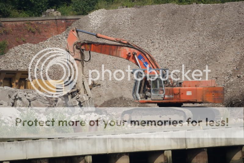 Mystery Moxy ADT - any ideas on model? | Heavy Equipment Forums