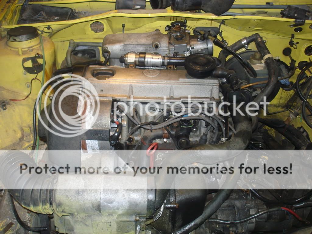 g60 engine | VW Vortex - Volkswagen Forum