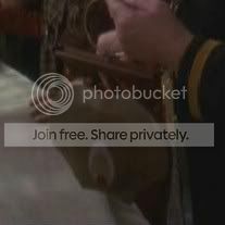 Xenomusicology 101 -- Units 2 (Klingons) and 3 (Bajorans): ontd ...