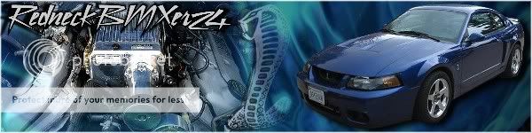 ZooDad For 6.0? | Ford Powerstroke Diesel Forum