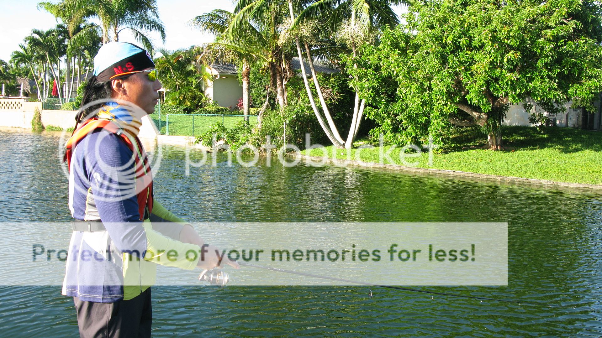 largemouth/goliath grouper/peacock bass in FL | 360 Tuna Fishers Forum