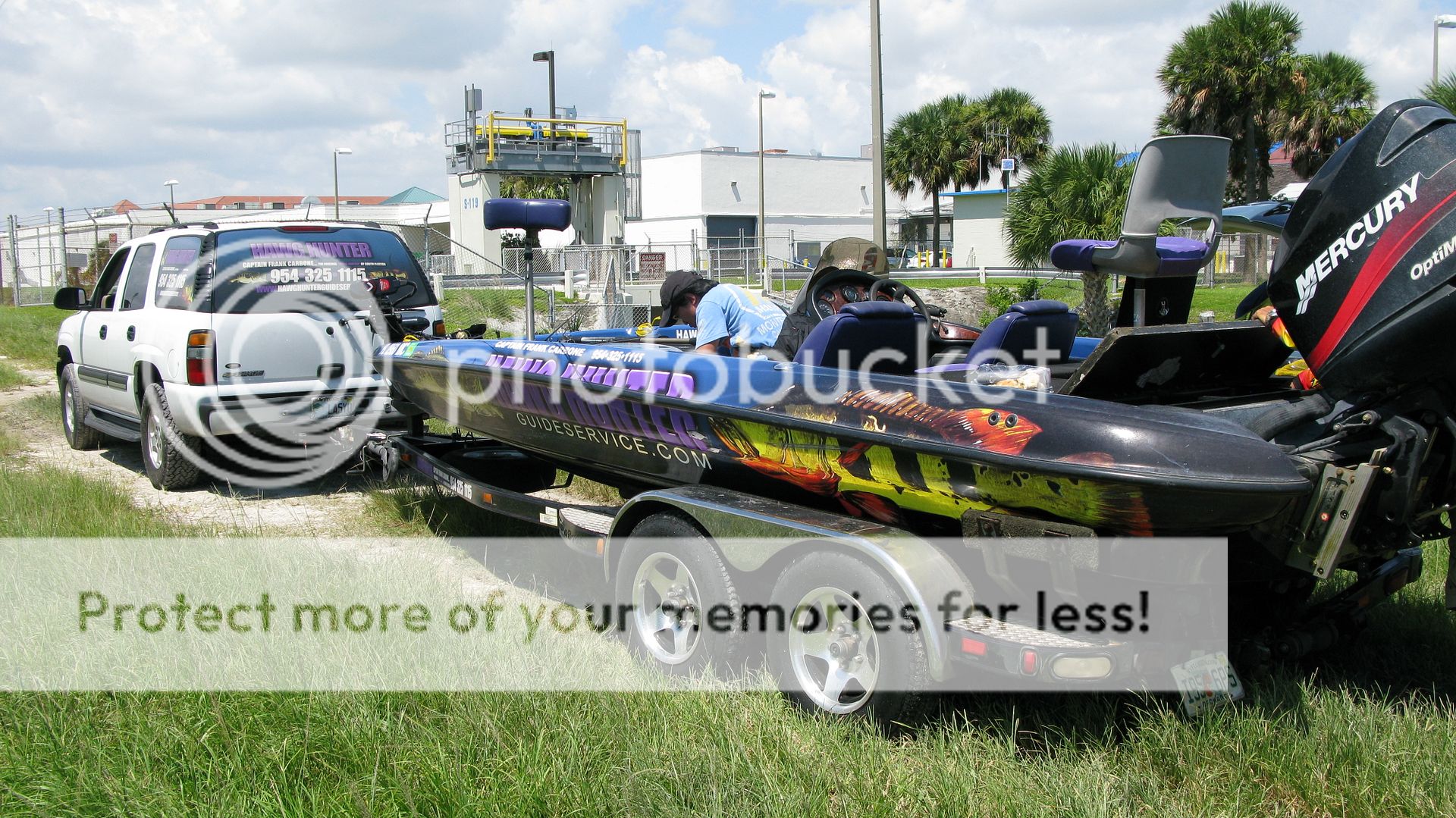 largemouth/goliath grouper/peacock bass in FL | 360 Tuna Fishers Forum