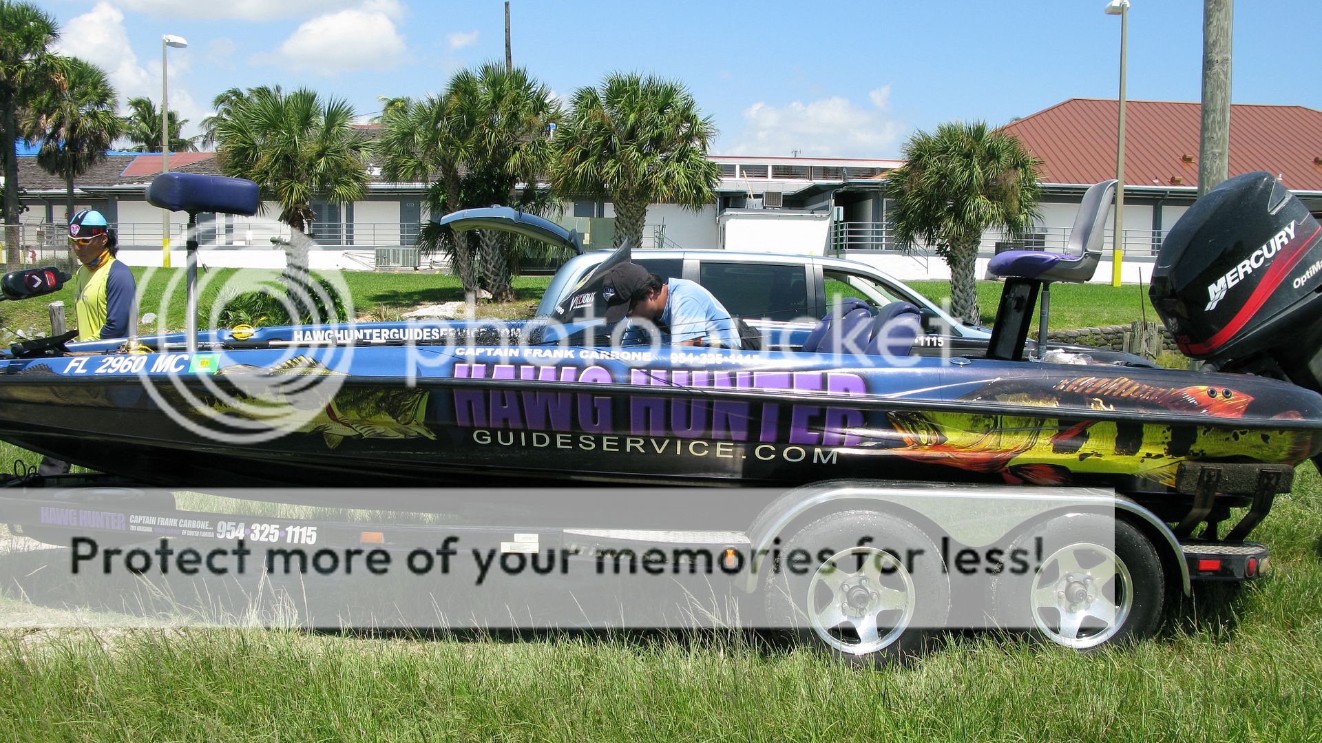 largemouth/goliath grouper/peacock bass in FL | 360 Tuna Fishers Forum