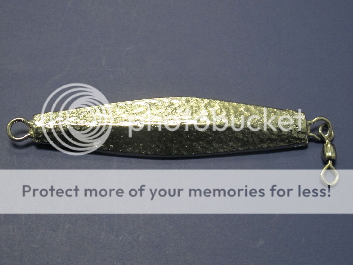 Diamond JIg : one of the most versatile jigs | 360 Tuna Fishers Forum