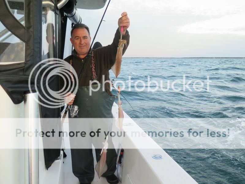 Capt Jimmy the Greek got a new boat | BASS BARN