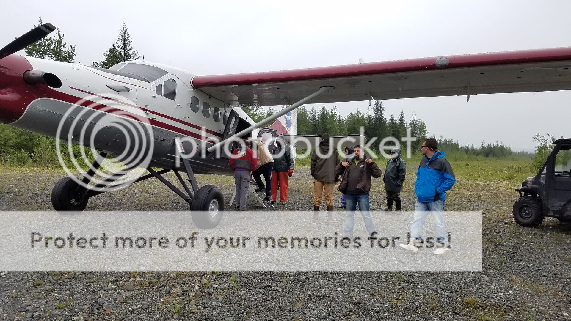 Slow Pitch jigging rods for halibut/ling cod | Bloodydecks