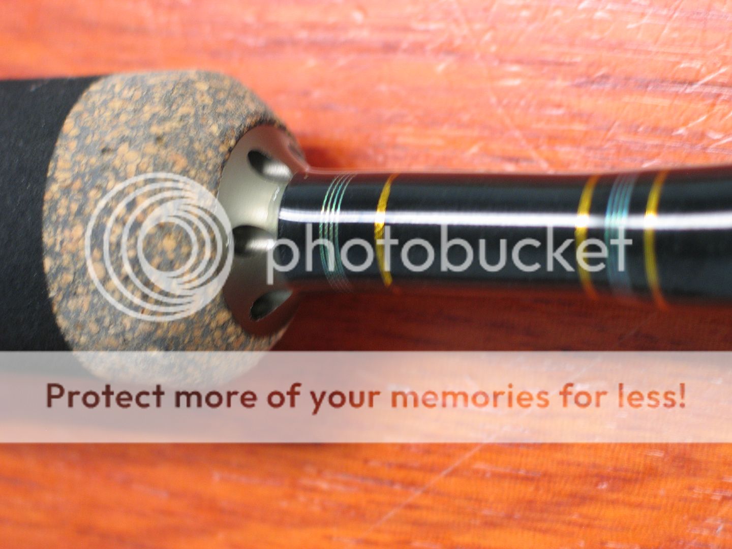 Best multi-use rod useing saltist 30 | BASS BARN