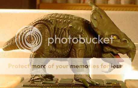 mandalorian guilds customs