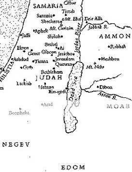 Bloggang.com : : Bernadette