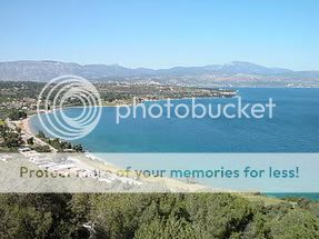 Bloggang.com : : Bernadette : The Biblical World: An Illustrated Atlas No.7