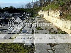 The Biblical World: An Illustrated Atlas No.7