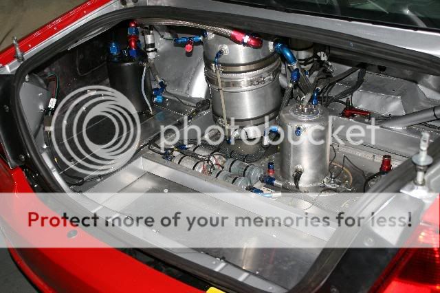 Pics of v8 Supercar Parts