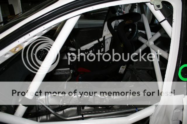 Pics of v8 Supercar Parts