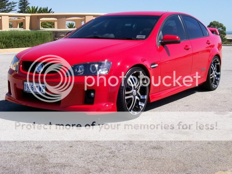 The Wheels Pic Gallery