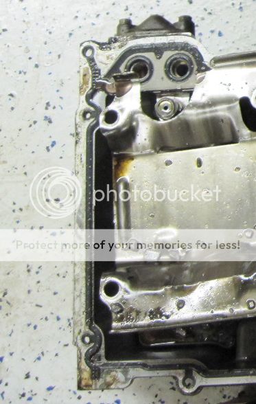 #10-06-01-008B: Engine Oil Consumption on Aluminum Block Engines with ...