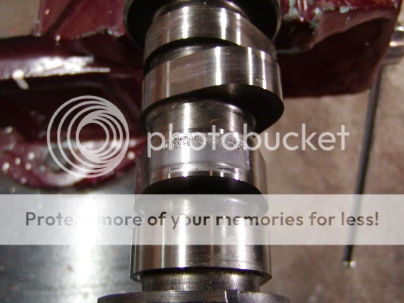 LS1 vs LS2 cam size differance | LS1GTO Forums