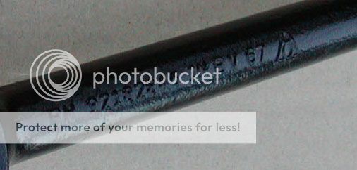 Front Suspension - Lower Control Arms