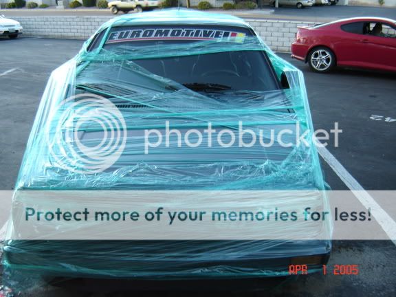 Best Car Pranks | VW Vortex - Volkswagen Forum