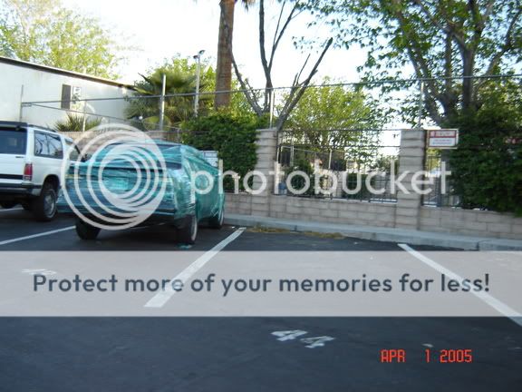 Best Car Pranks | VW Vortex - Volkswagen Forum