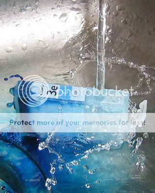 A Simple Way to Purge.. | PrinterKnowledge - Laser, 3D, Inkjet Printer Help