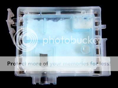 best cis+printer solution | PrinterKnowledge - Laser, 3D, Inkjet ...