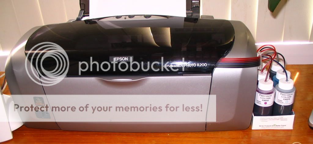 KISS CISS Systems _ Homebrew DIY - The Ultimate | PrinterKnowledge ...