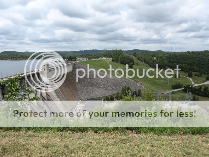 WetDub GTG | VW Vortex - Volkswagen Forum