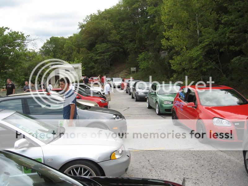 WetDub GTG | VW Vortex - Volkswagen Forum