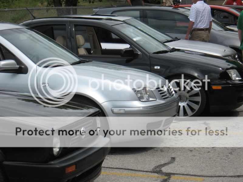 WetDub GTG | VW Vortex - Volkswagen Forum