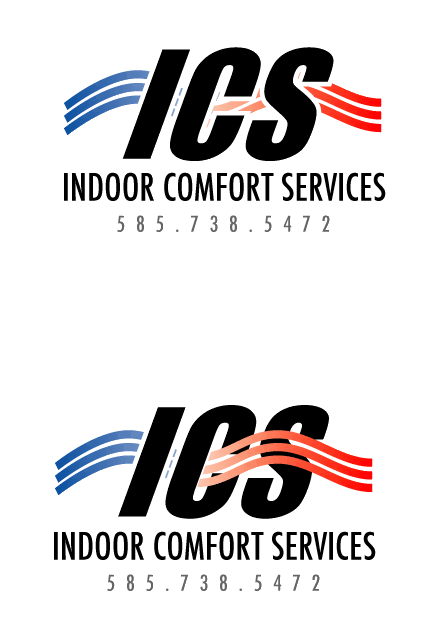 $100 CONTEST Graphics Design Needed Winner announced on page 4 ...