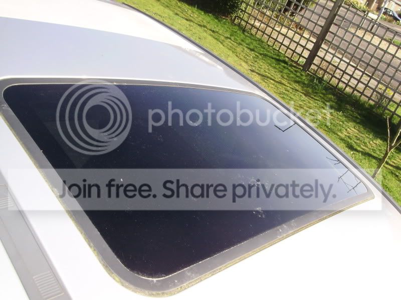 For Sale - non vw Wreg Corsa Mot Failure cheap with tax | Volkszone Forum
