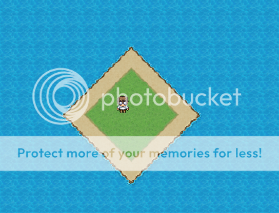 Diagonal tiles make a world of difference, Enterbrain. | Page 3 | RPG ...