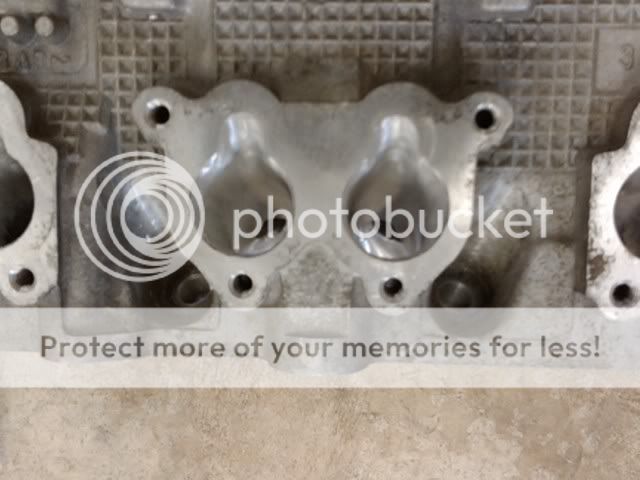 Yet another engine build/ rebuild thread... mk4 AEG | VW Vortex ...