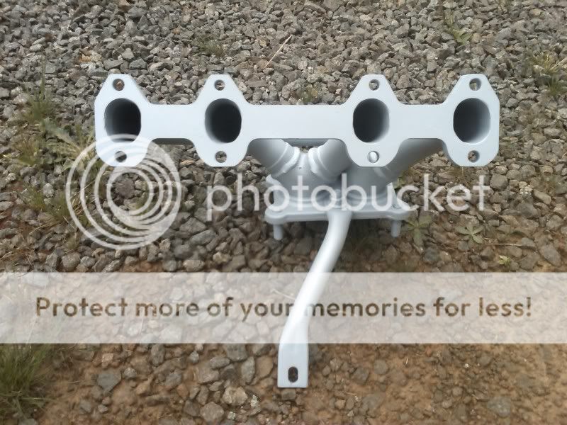 Yet another engine build/ rebuild thread... mk4 AEG | Page 3 | VW ...