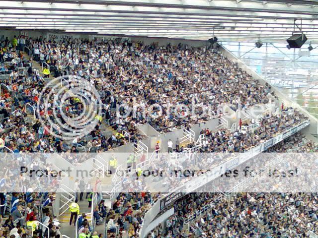 Why Do We Need So Much Segregation - Football Chat - One Team in ...